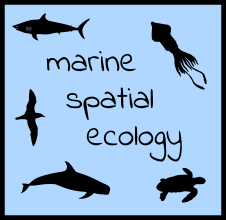marine_spatial_ecology · GitLab