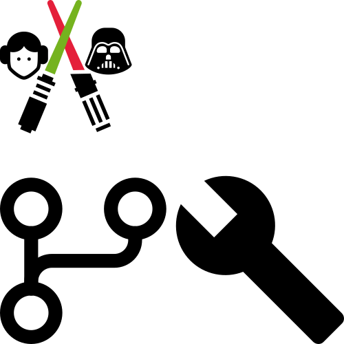 README.md · main · galactic / modules / hatch · GitLab