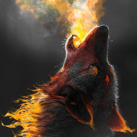 Perroud Lucas · GitLab